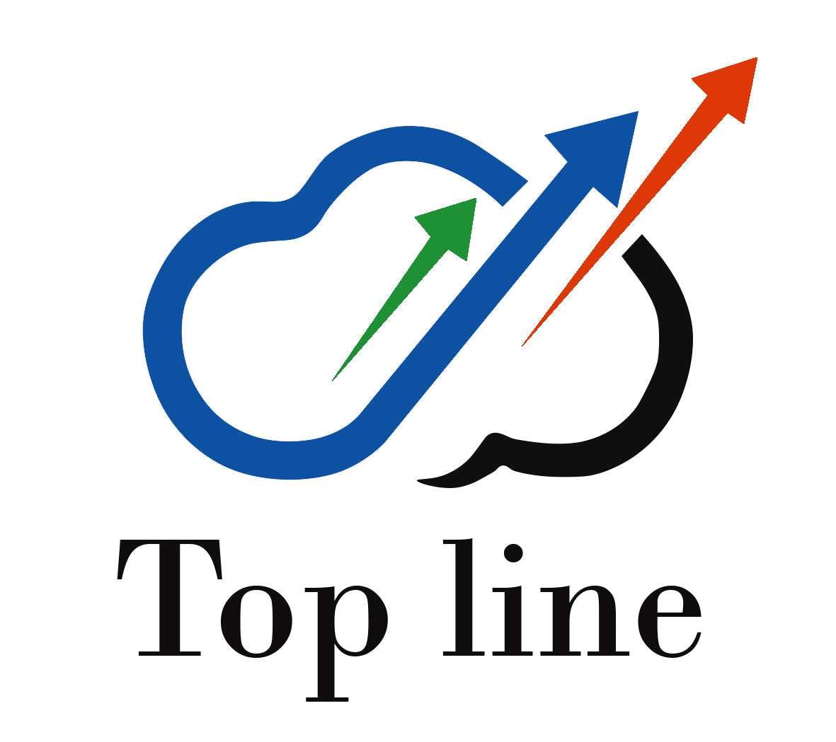Calibration History - Topline